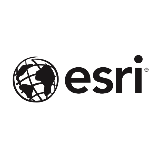 ArcGIS API For JavaScript Snippets Visual Studio Marketplace